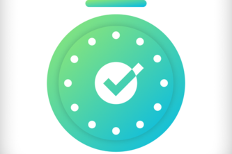 Focuzed - Increase Productivity | Devpost