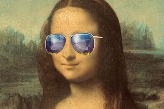 Art Buster | Devpost