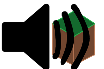 VoiceCraft | Devpost