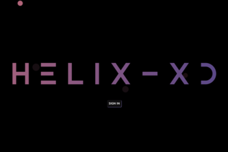 Helix-xd | Devpost