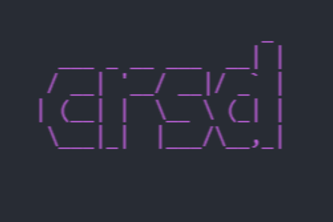 Cursed Corrector | Devpost