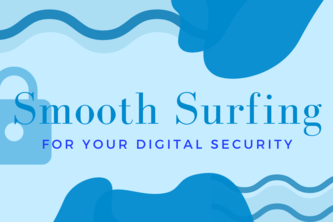 Smooth Surfing | Devpost