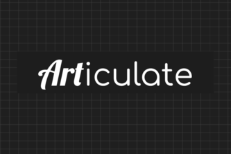 ARTiculate | Devpost