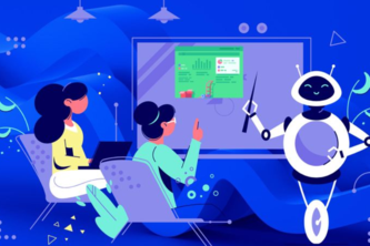 VOICE-TO-TEXT PRODUCTIVITY TOOL | Devpost