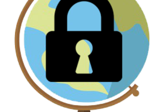 Password Secure | Devpost