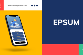 EPSUM | Devpost