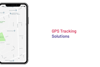 Child tracking | Devpost