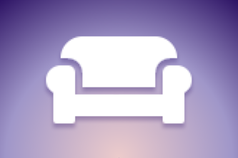 Couch Potato | Devpost