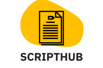 ScriptHub | Devpost