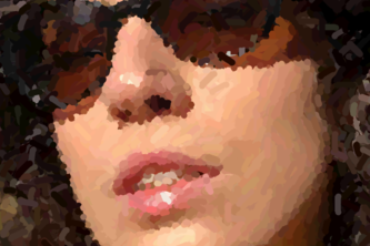 Impressionist Painting in MATLAB | Devpost