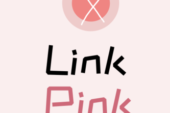 Link Pink | Devpost