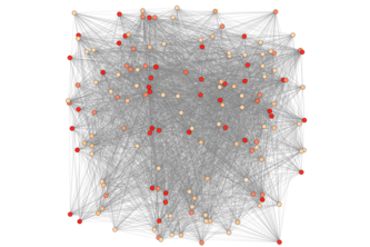 The Missing Links | Devpost