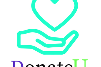 #39 - DonateU | Devpost