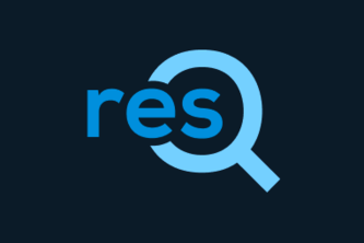 resQ | Devpost