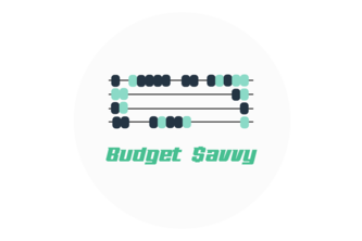 Budget Savvy | Devpost