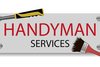 Handyman Services Provider | Devpost
