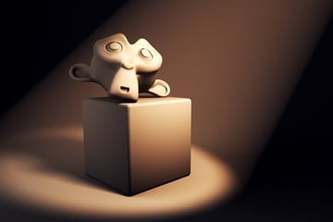 Custom lighting | Devpost