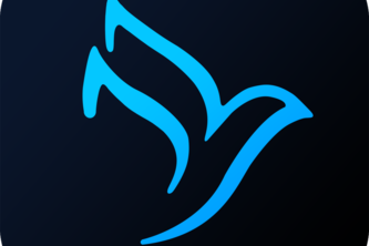 Aircada Pro | Devpost