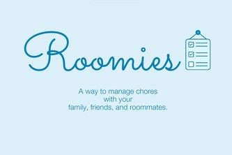 Roomies | Devpost