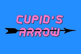 Cupid's Arrow | Devpost