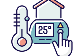 Heat Pump Alliance | Devpost