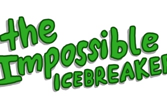 The Impossible Icebreaker | Devpost