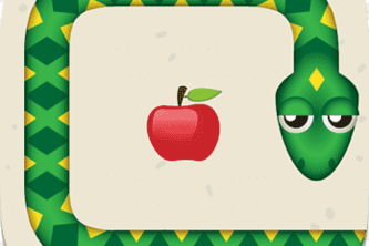 Snake Game | Devpost