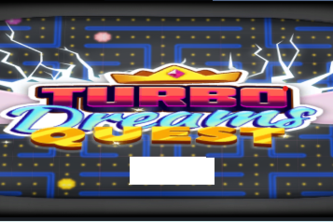Turbo Dreams Quest | Devpost