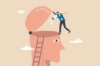 Passive Aggressive Motivator | Devpost