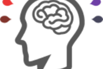 Brain Waffle | Devpost