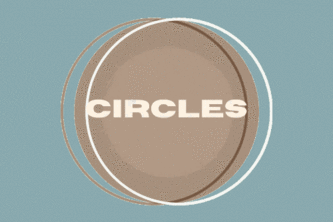 Circles: Media Engagement Hack-Waltham Partnership for Youth | Devpost