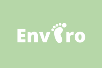 Enviro | Devpost
