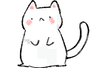 My Adorable Cat Assistant | Devpost