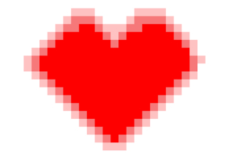 Simple Art Club | Devpost