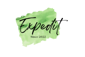 Expedit | Devpost