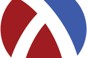 Professor Racket | Devpost