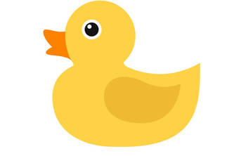 Flappy Duck | Devpost