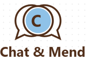 Chat&Mend | Devpost