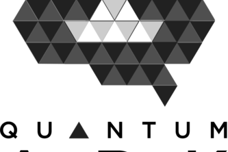 Quantum Ark | Devpost