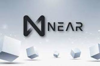 Restaurant is Near | Devpost