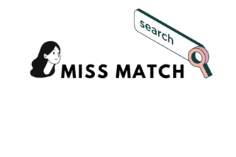 Miss Match | Devpost