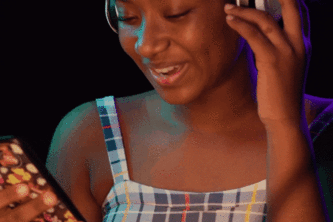 Music Sapien | Devpost