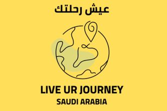 Live your Journey | عيش رحلتك | Devpost