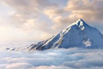 Project Peak | Devpost