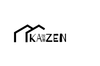Kaizen - Reliable Housing | Devpost