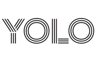 YOLO | Devpost
