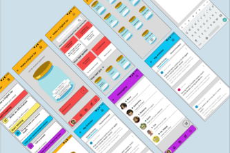 Digital Jar | Devpost