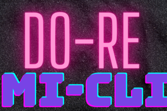 Do-Re-Mi-cli | Devpost