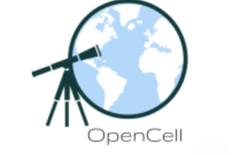 OpenCell | Devpost