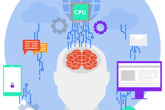 Emotion Detector | Devpost
